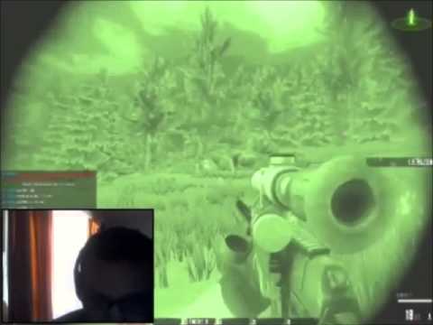 Steam Community :: Video :: Infestation 3 KILL de emia7 con musica