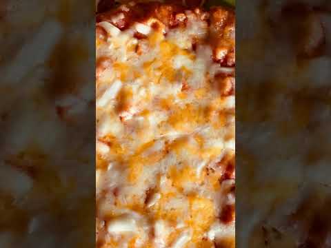Best Food Lion Dollar Pizza #shortsvideo #pizza #foodlion