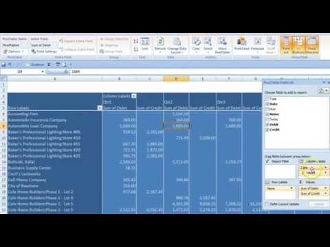 Quickbooks Transactions and Workflow | Quickbooks and Business Management