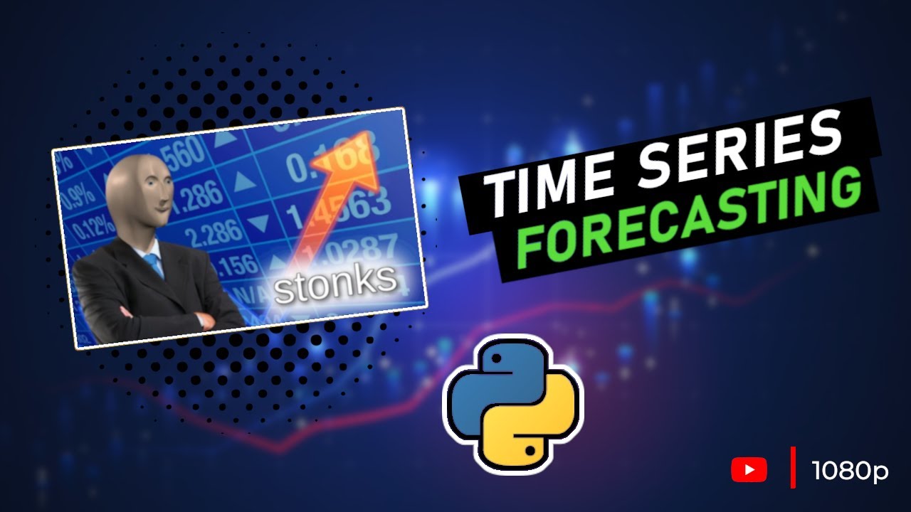 Machine learning Project : Airline Time forecasting✈️ ( Auto regression )