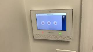 3 Best Security Systems in Providence, RI - Expert Recommendations