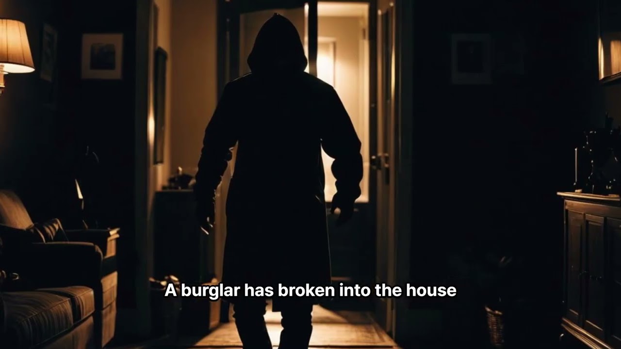 SoS HOME Intro(e)