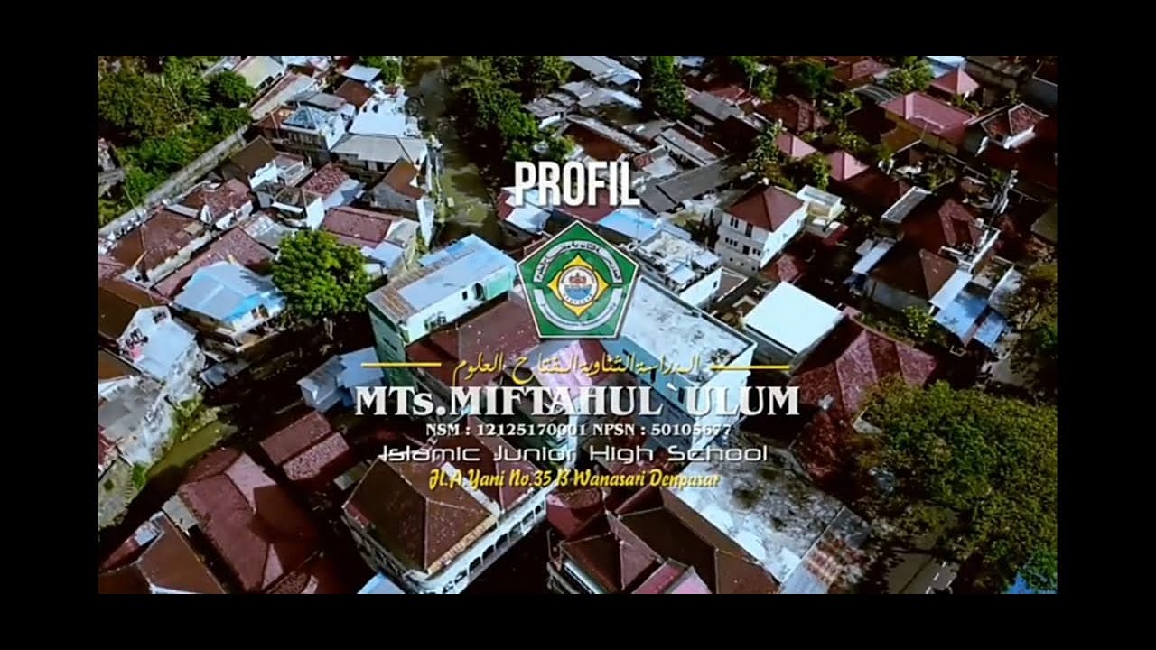 LAPORAN Diklat Peningkatan Kompetensi Kepala Laboratorium IPA MTs Miftahul ulum Dps /BBGP Jawa Barat