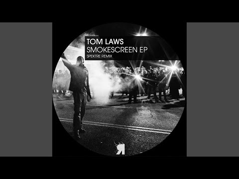 Sarcomere (Original Mix)