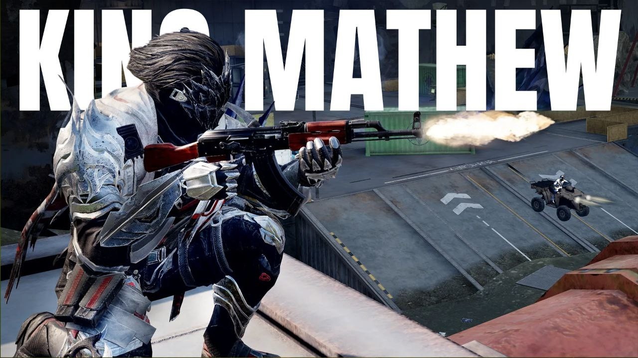 🔴LIVE | Codm | Call of Duty Mobile Live | Codmobile Live