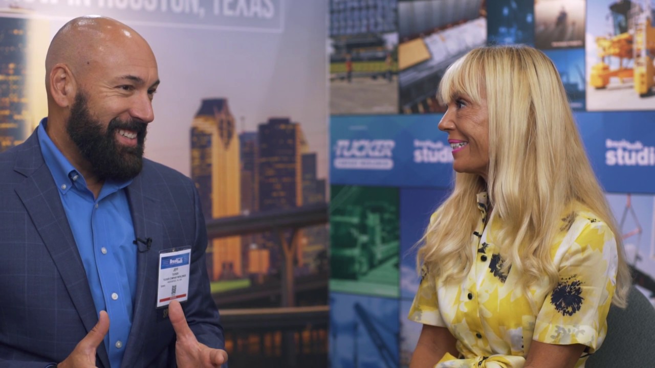 How Technology Is Revolutionizing Transportation