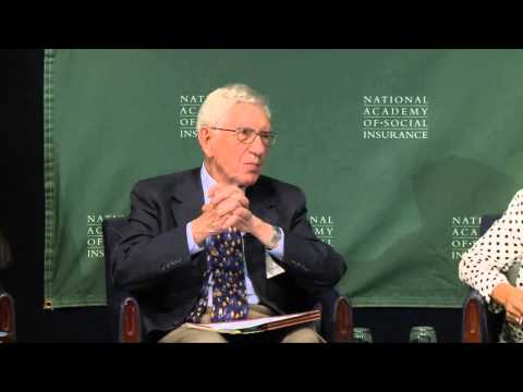 Welfare Medicine to Health Reform: Medicaid History and Innovation