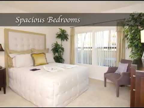 Medici - Luxury Apartments for Rent in Los Angeles, CA
