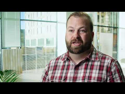 Saved Search in Data Center | #iSolveditwithDomo