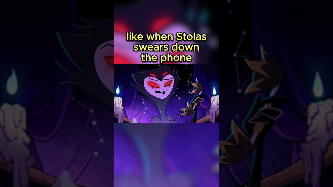 What’s Different in the Prime Version of Helluva Boss?