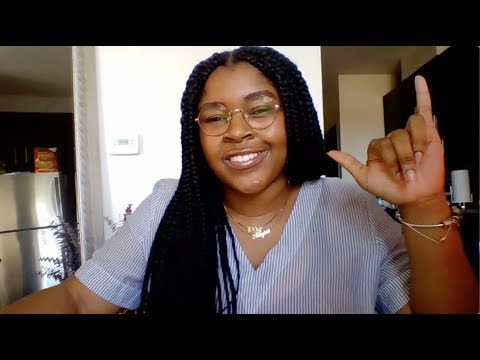 How Do I Apply Using Apply Texas?| University of Texas at San Antonio Video On-Demand