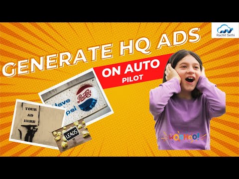 Facebook And Google Ads Automation Tool 2021 Facebook Advertising Tools Must See!