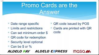 Aldelo Express POS Reviews, Cost & Features | GetApp Australia 2026