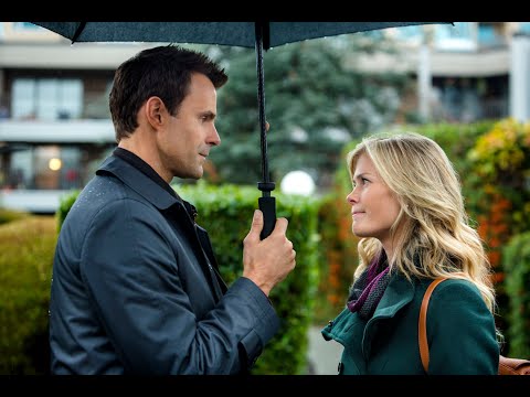 Preview - Murder, She Baked Mysteries - Hallmark Movies & Mysteries