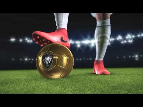 Steam Community :: Pro Evolution Soccer 2017