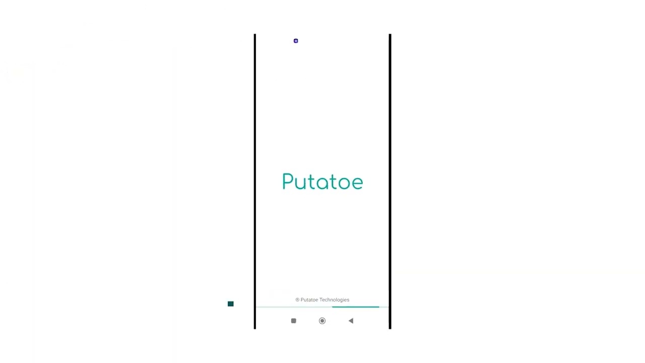 Putatoe Overview