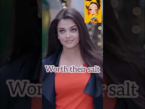 advanced English vocabulary with Bengali meaning #ytshorts #english #bengali