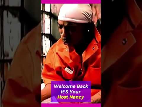 JA RULE & IRV GOTTI'S KIDS SPEAKS ON HIS PASSING