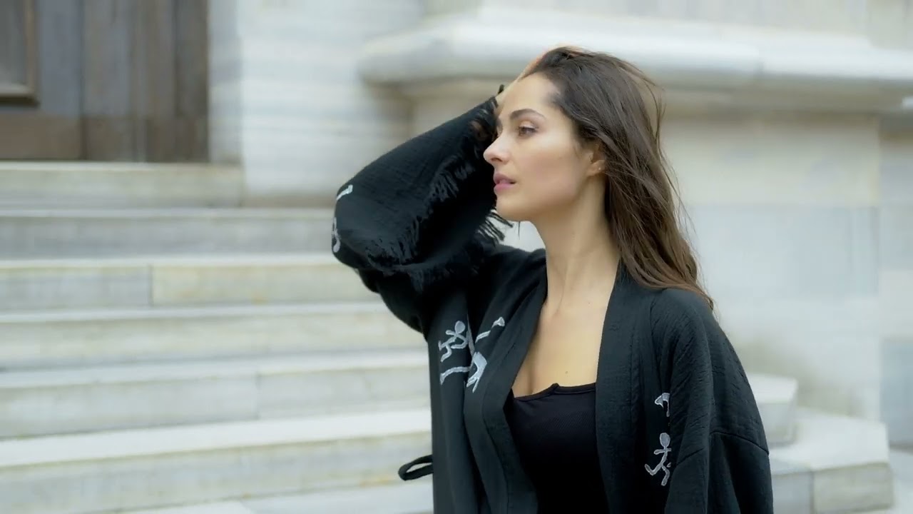 About us – Bodho Co