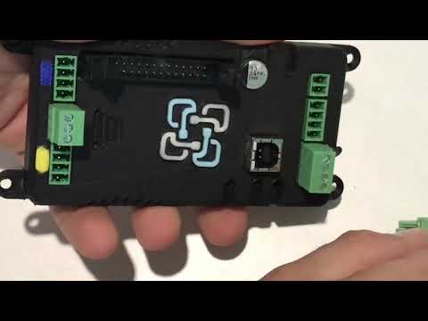 Replacing 3v coin battery on WatchMon4