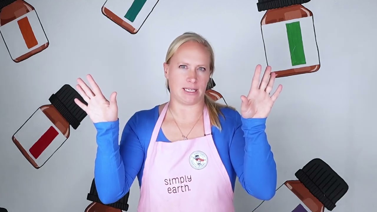 Reed Diffuser Mistakes You’re STILL Making! 😱 (Fix Them NOW!)