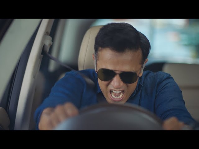 5 Rahul Dravid videos that'll make you smile