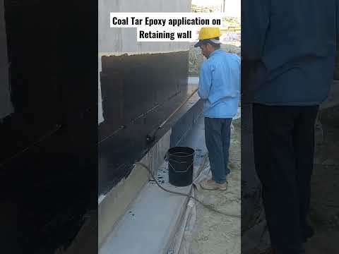 Berger Epoxy Paints - Latest Price, Dealers & Retailers in India