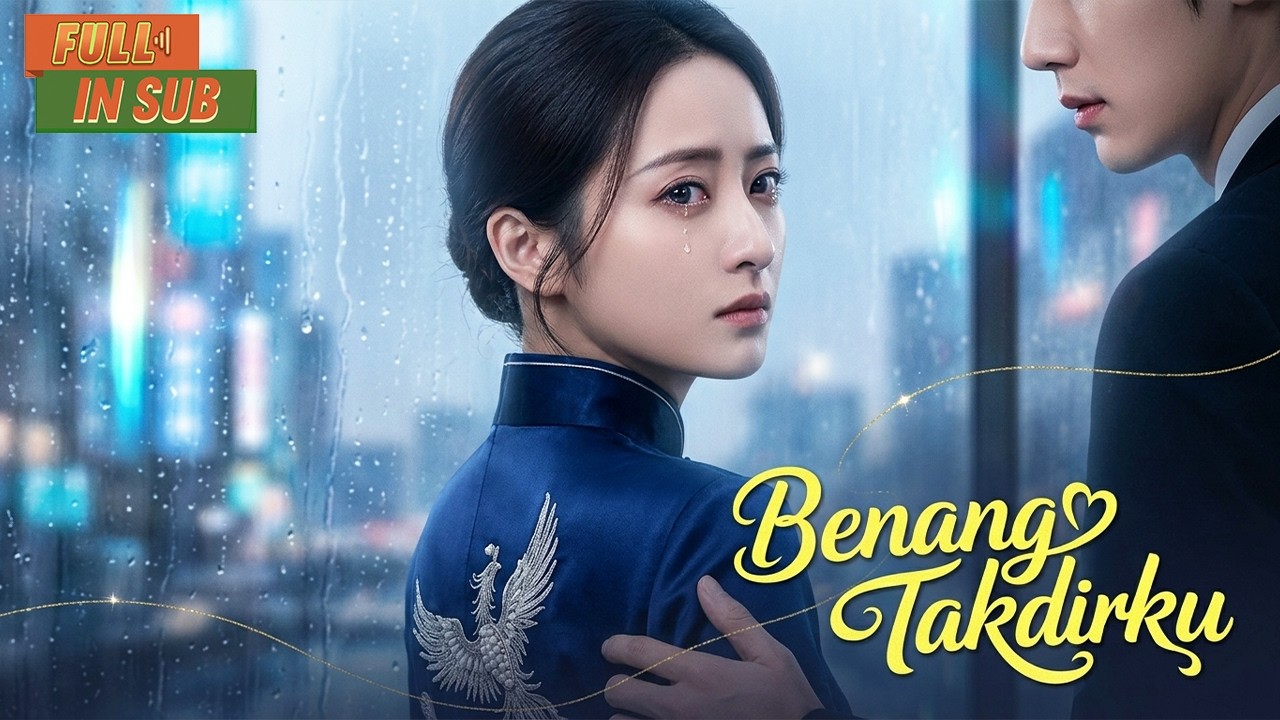 【IN DUB】Perjalanan seorang putri yang diusir, menjadi ratu yang kembali membangun kerajaan.