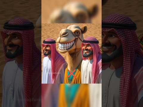 Best โ๏ธ Edit For Muslims ๐โค๏ธ #shorts #subhanallah #allah #islamic #world