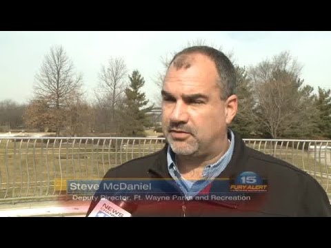 How Fort Wayne Prepares for Severe Weather