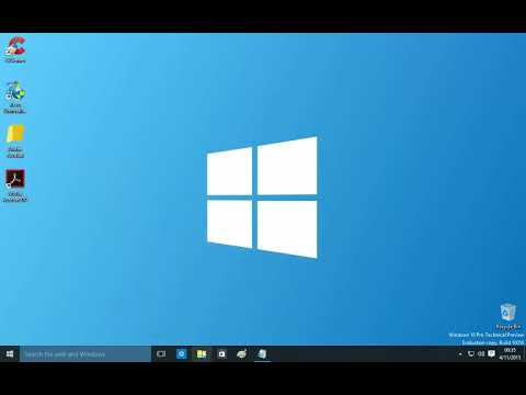 Adobe Acrobat Pro DC 2015 Final With Activator