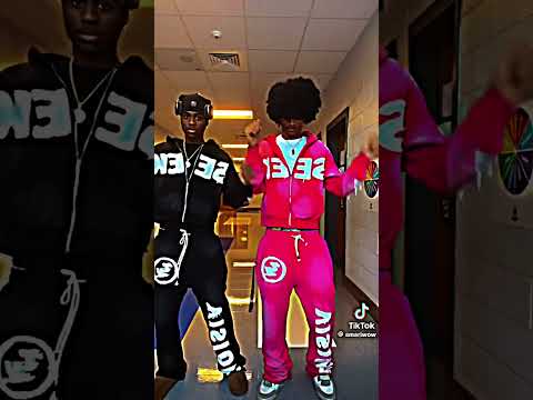 Viral Tiktok Dance Mashup #tiktok #mashupcompilation #dance #netflix #mashupchallenge