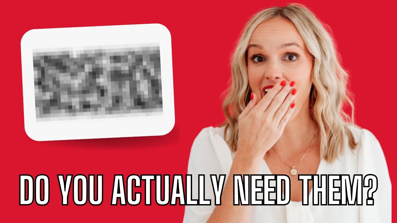 The Ultimate Guide to Fonts and Clip Art for Teachers Pay Teachers (TPT) Sellers