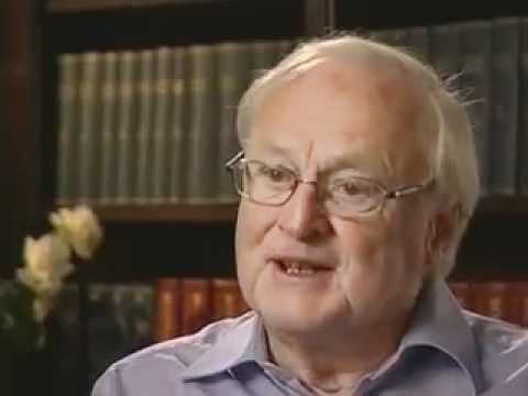 History of Neuroscience: Arvid Carlsson