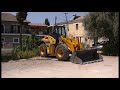 Ειδήσεις & Νέα από Κέρκυρα & Ελλάδα | StartTV Ράδιο Κέρκυρα