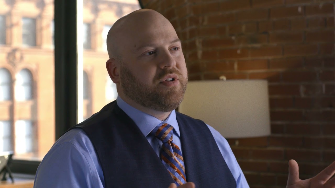 Net Worth Development