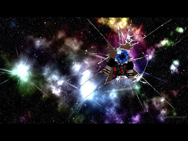 5 best sci-fi Minecraft texture packs