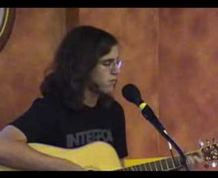 Nathan Goldman - Music Profile | BANDMINE.COM