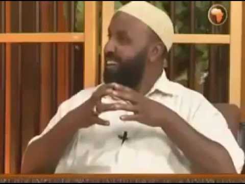 Ethio Muslim Media