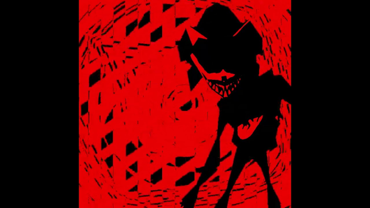 BLACK SUN [Arrangement] - Vs. Sonic.exe