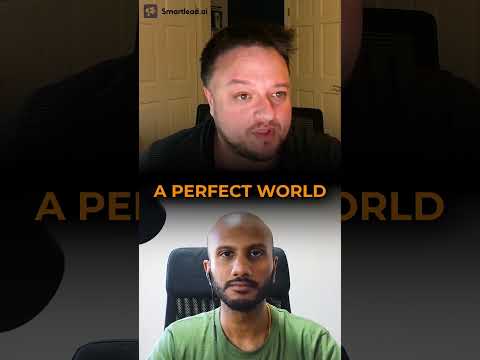 Cold Emailing Expert Reveals the Secret to Evading Spam
