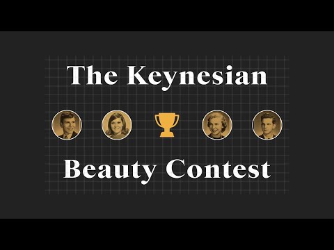 Steelmanning the World Truth League | prior probability