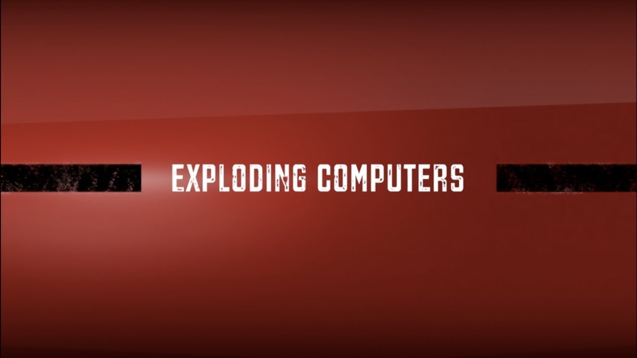 iOS - Swift 4 - XCode 9 - SQLite3 Bug Fix