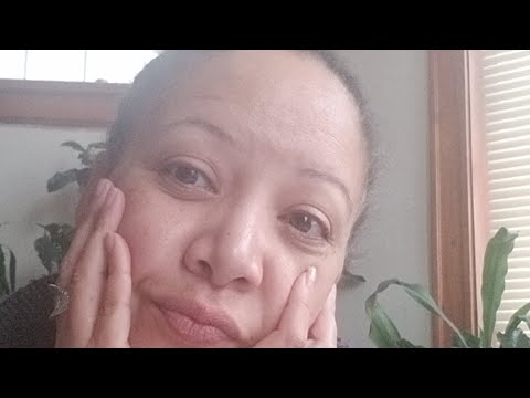 The Power Of Negative Words - How 2 Stop Letting Them Hurt U