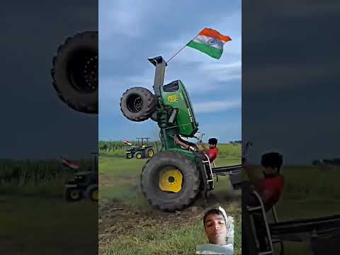 Kalki New South 2024 Released Full Hindi Dubbed Action Movie #prabash #kalki #sonu_official02x