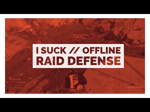 Steam Community :: Video :: [RUST] RUST+ APP IS AMAZING // RETURN TO RUST?