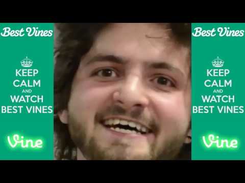 Weed Humor All Vines Compilation 2019