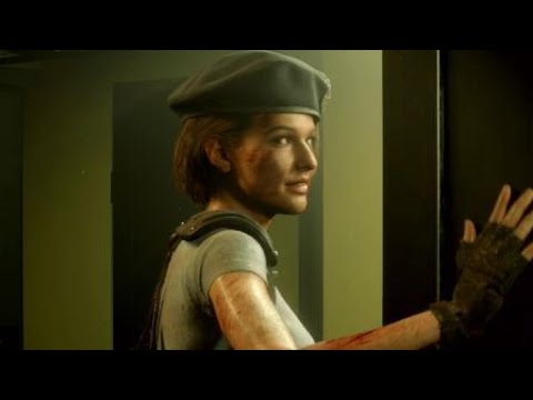 Steam Community :: Video :: In a cold cruel Carlosless world