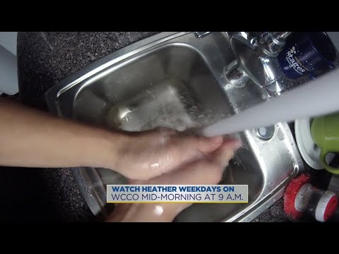 How Does Soap Work?