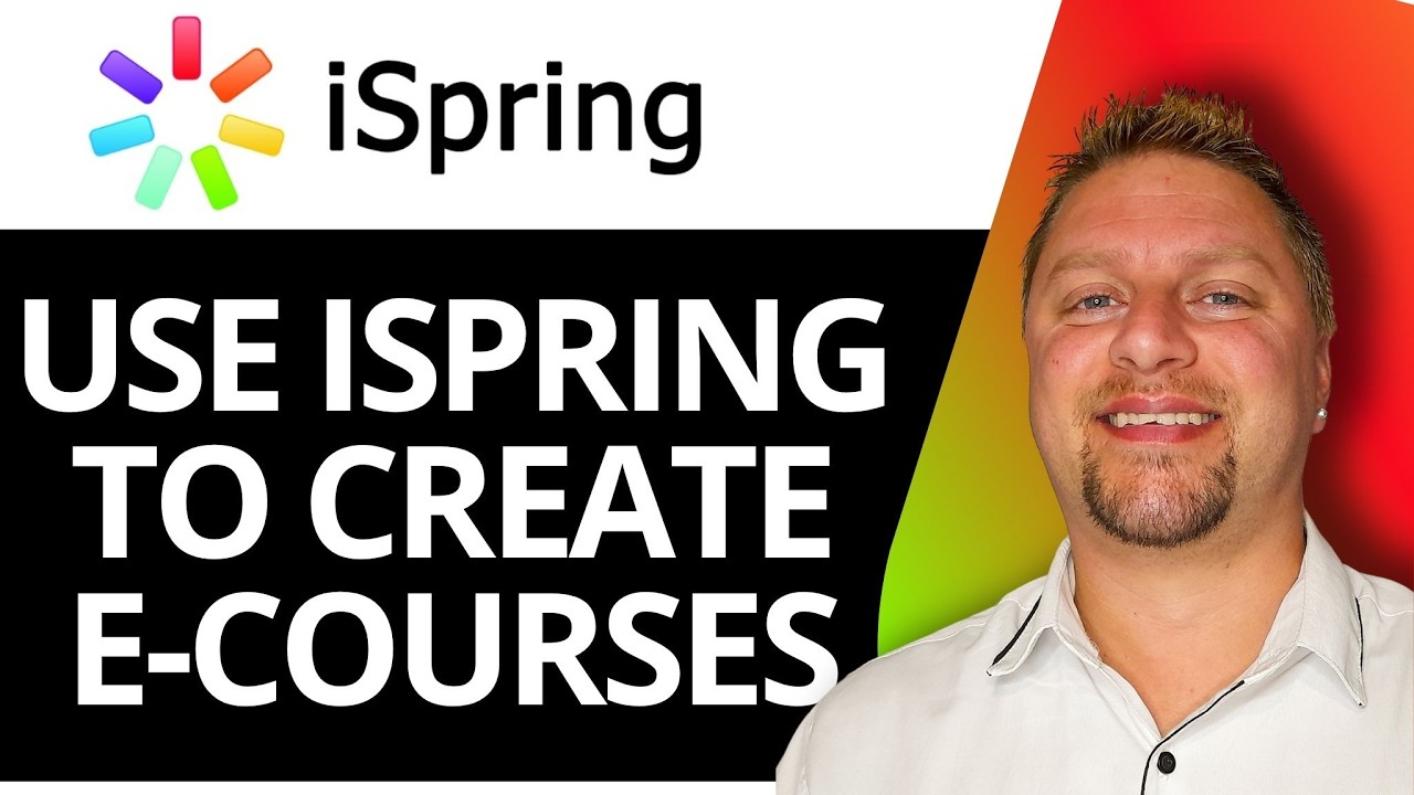 How to Use PowerPoint for eLearning | iSpring Tutorial 2026